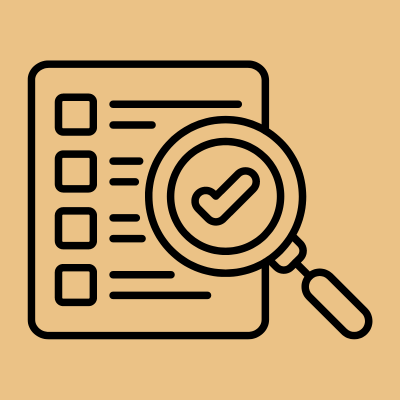 Super Checklist para Rotulagem de Alimentos – Certifica Rotulagem